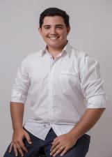 ANDERSON ALVES - PCdoB