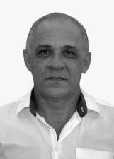 PROFESSOR RENIER - PCdoB