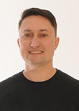 JEAN ANDRADE - PCdoB