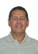 PROFESSOR MANOEL FILHO - PCdoB