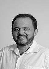 PROFESSOR ISAAC LUNA - PCdoB