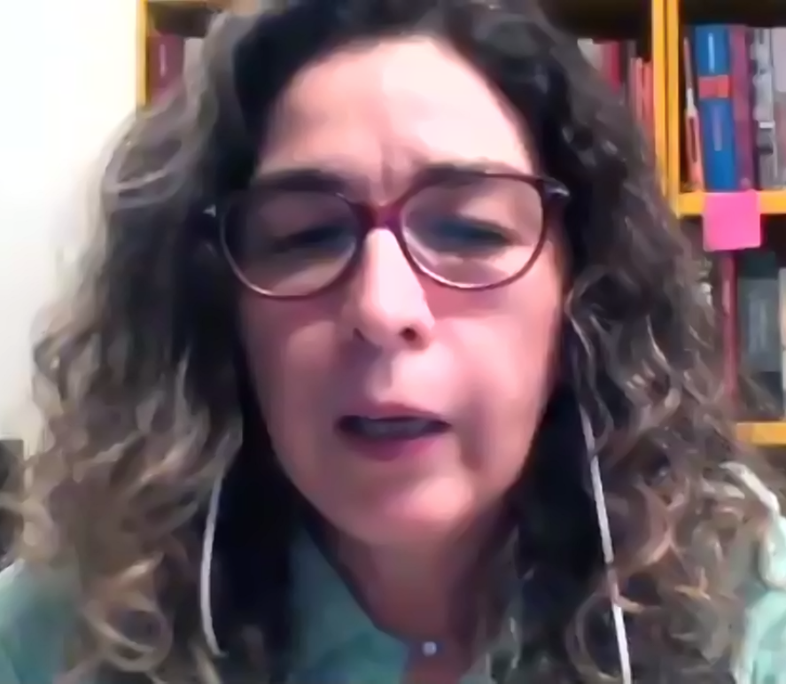 Encontro virtual reforça importância das plataformas digitais do PCdoB ...