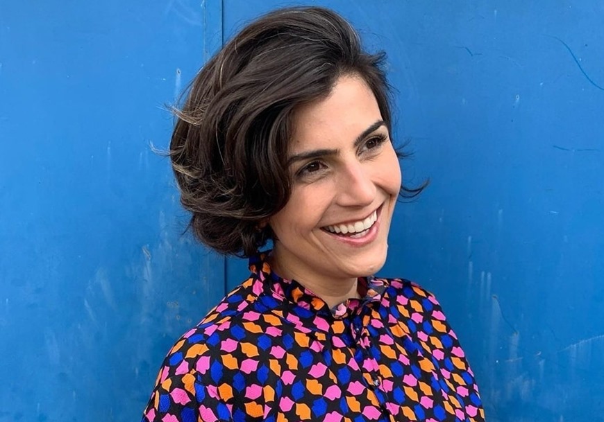 Manuela: "Porto Alegre precisa retomar a gestão pública do transporte ...