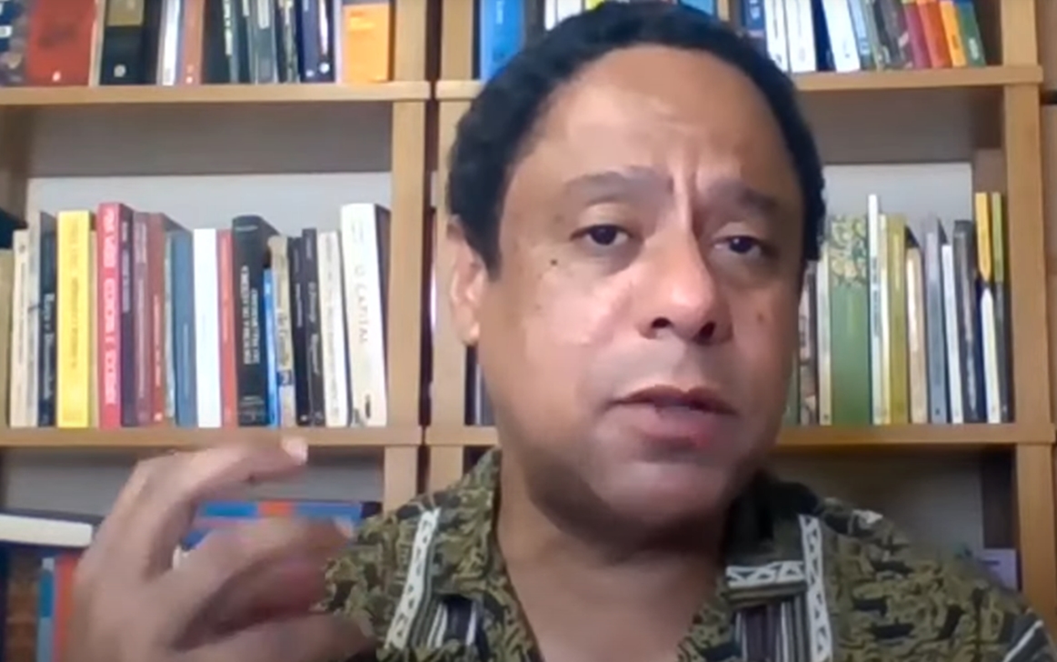 Orlando Silva defende escolas em tempo integral em São Paulo - PCdoB
