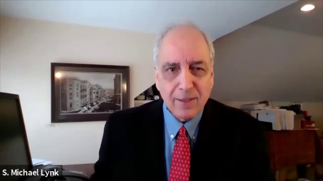 ONU: “Colônias de Israel na Palestina violam Convenção de Genebra” - PCdoB