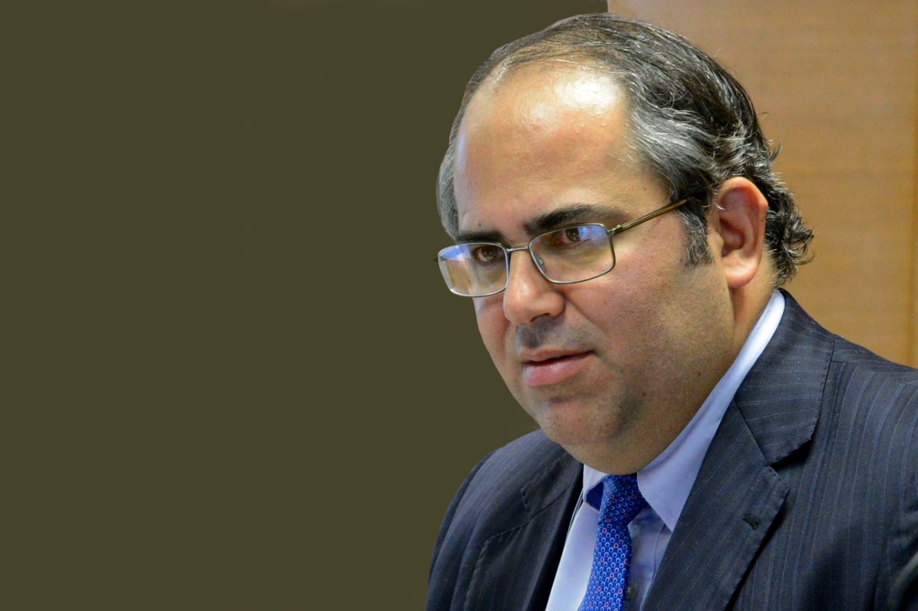 “O Brasil perdeu alguns anos com o Governo Bolsonaro” - PCdoB