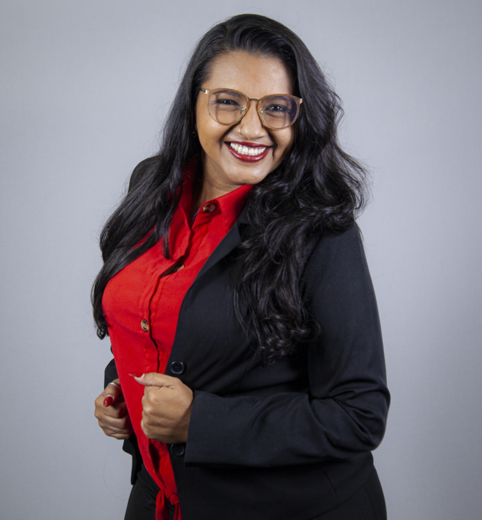 Mira Marinho