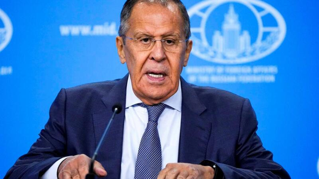 Mundo unipolar está acabando e EUA resiste à marcha da história