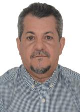 Professor Joelson - PCdoB