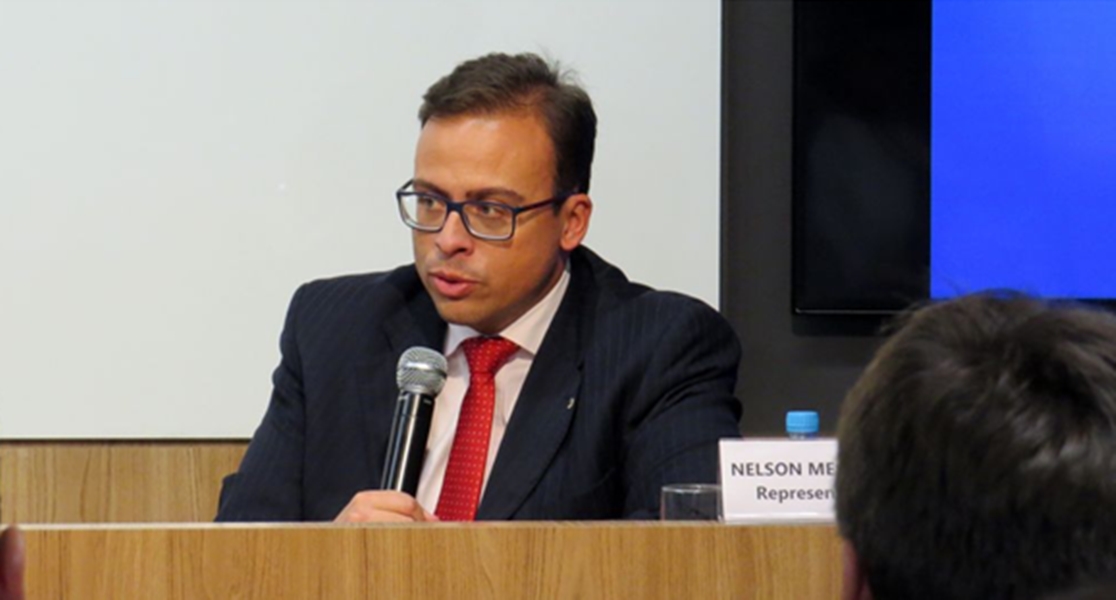 Presidente da Ajufe critica “intervenção” do ministro da Justiça no ...