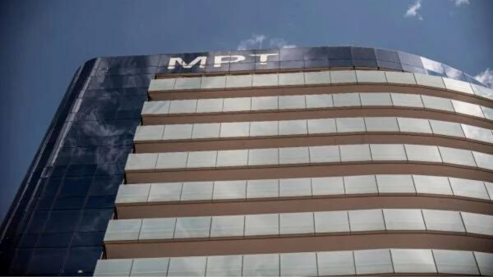 MPT investiga empresa do interior de SP que distribuiu panfleto pró ...