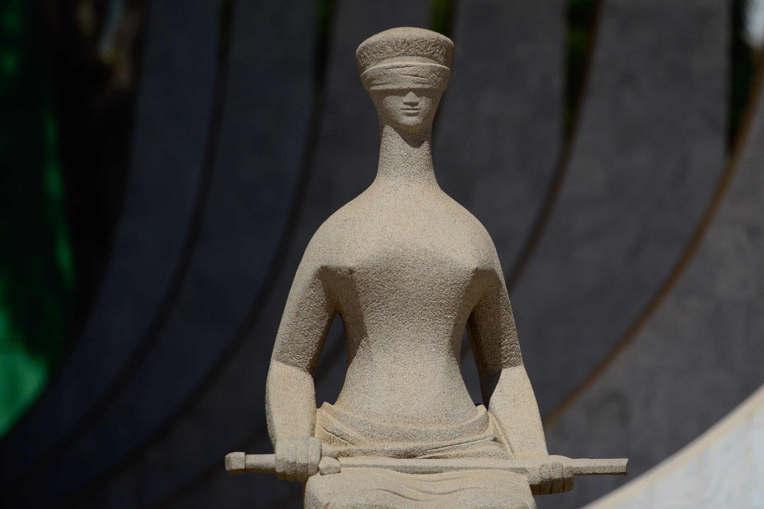 STF defere liminar ao PCdoB sobre cálculo do FPM para 2023 - PCdoB